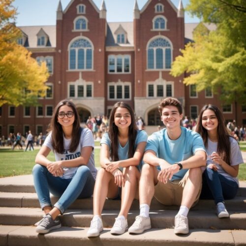 2024 Federal Student Loan Forgiveness: A Guide to Eligibility and ...